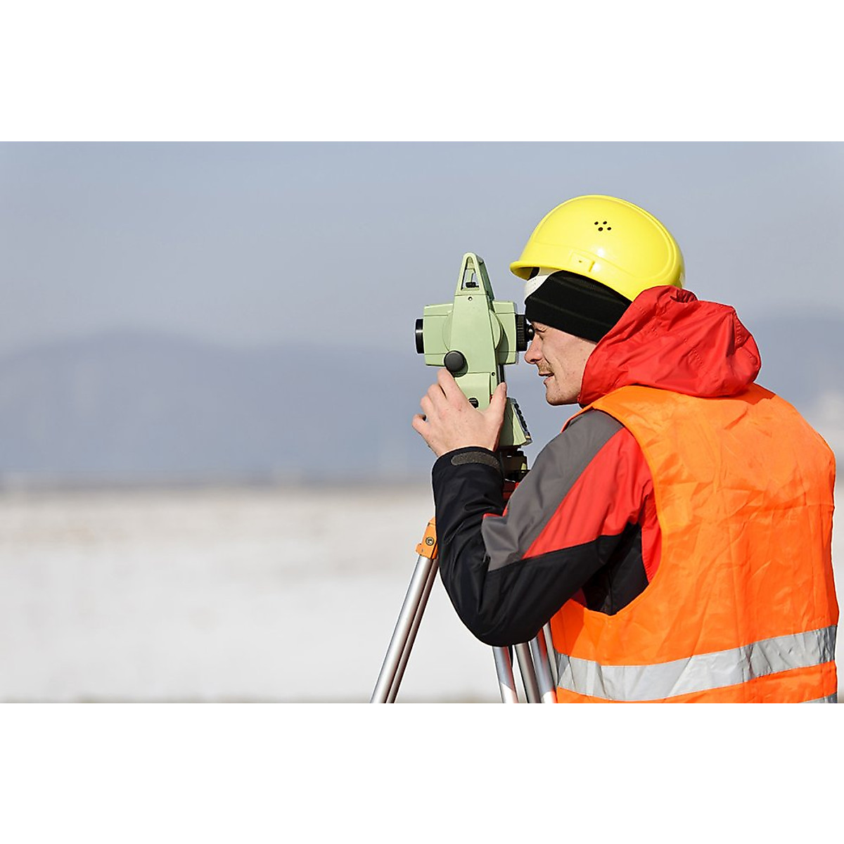 HotHands Toe Warmers - Long Lasting, Odorless, Air Activated - Up to 8 Hours of Heat - 20 Pair