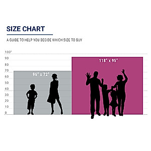 Allenjoy 10 x 8 FT Fall Photography Backdrop Thanksgiving Party Supplies Autumn Pumpkin Friendsgiving Background Decor Photo Booth Props