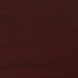 Frenchi Furniture Table, L 19.70 inch x W 19.70 inch x H 25.80 inch, Espresso