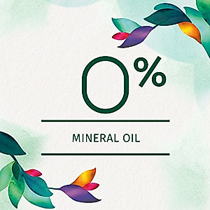 Herbal Essences Smooth Collection Conditioner with Rose Hips & Jojoba Extracts, 33.8 Fl. Oz (Pack of 1)