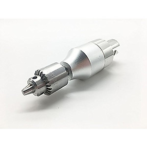 3 in 1 Multi-functional Drills and Saws with Batteries, SMALL animal, For Small Fragment Operations Orthopedic Instrument Power Tools