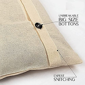 Vibrance Reusable Premium 100% Cotton Saree Covers, Eco-friendly and reusable cotton saree cover (16x14 inches) (24)