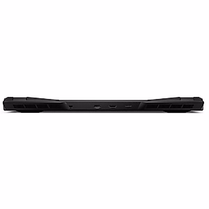 EXCaliberPC 2022 MSI Vector GP76 12UGS-298 (i7-12700H, 64GB RAM, 1TB NVMe SSD, RTX 3070Ti 8GB, 17.3" FHD 360Hz 3ms, Windows 11) Gaming Laptop