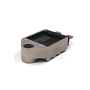 The ROP Shop | Electric Ignition Module for Stens 440-465, 440465 & John Deere M73484, M70114