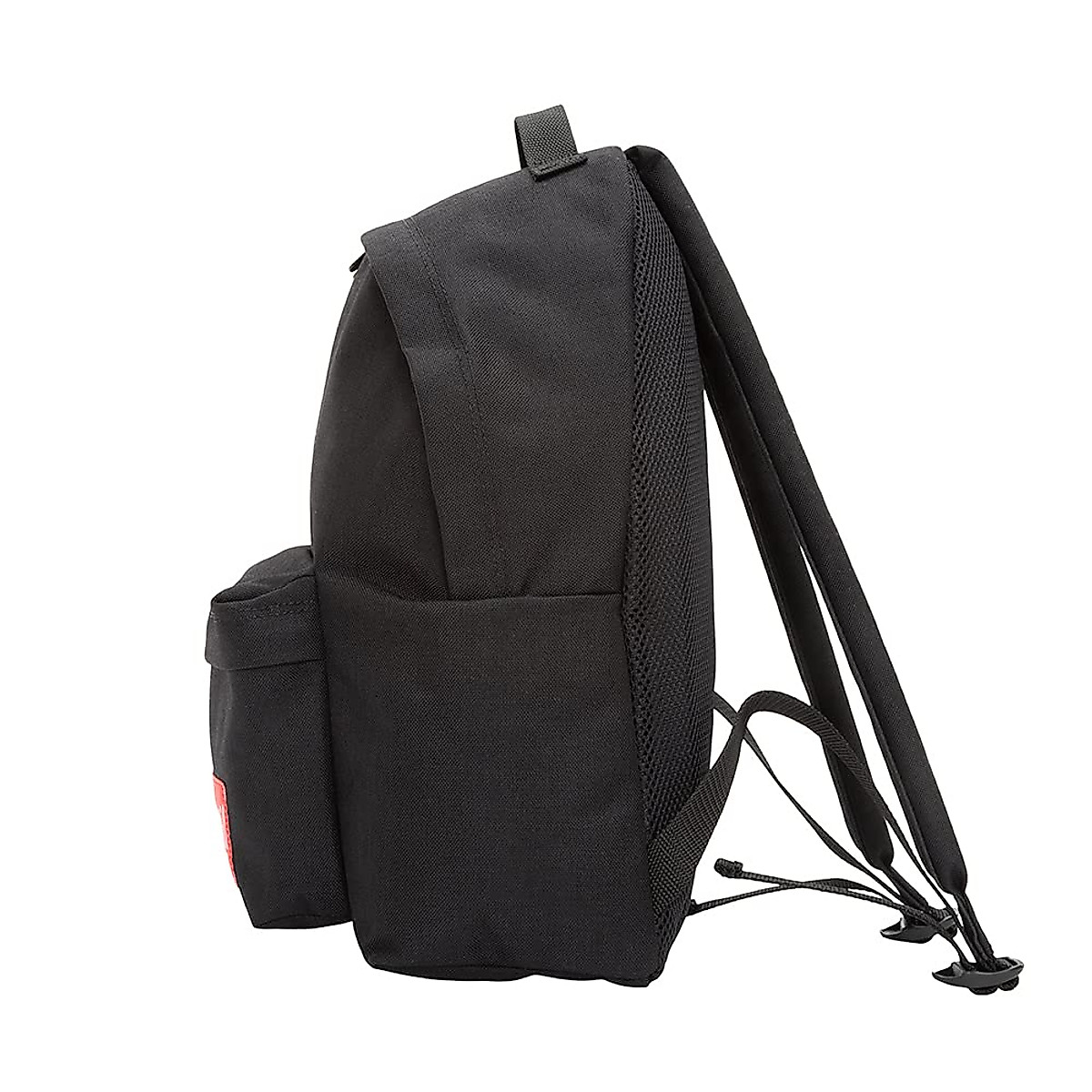 Manhattan Portage Big Apple Backpack (MD) With Water Resistant Coating ...