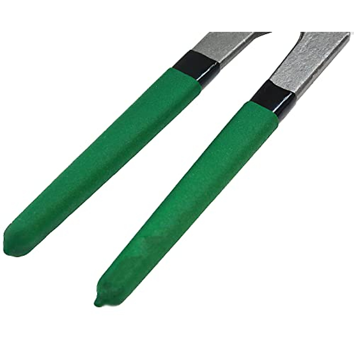 JMESTOHP Horse Hoof Nippers Hoof Trimmers for Goats Pigs Horses Cattle Donkeys Farrier Tool Hoof Trimming Shears Nail Clippers Hoof Farriers Nipper