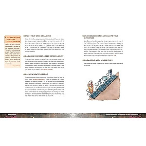 Make: Tips and Tales from the Workshop: A Handy Reference for Makers (Make: Technology on Your Time)