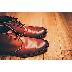 Urad Leather Cream - 7 Ounces, Black