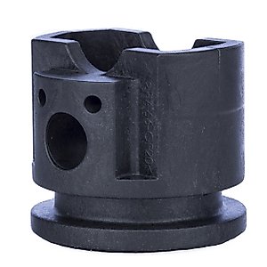 Bosch Parts 1618700064 Piston