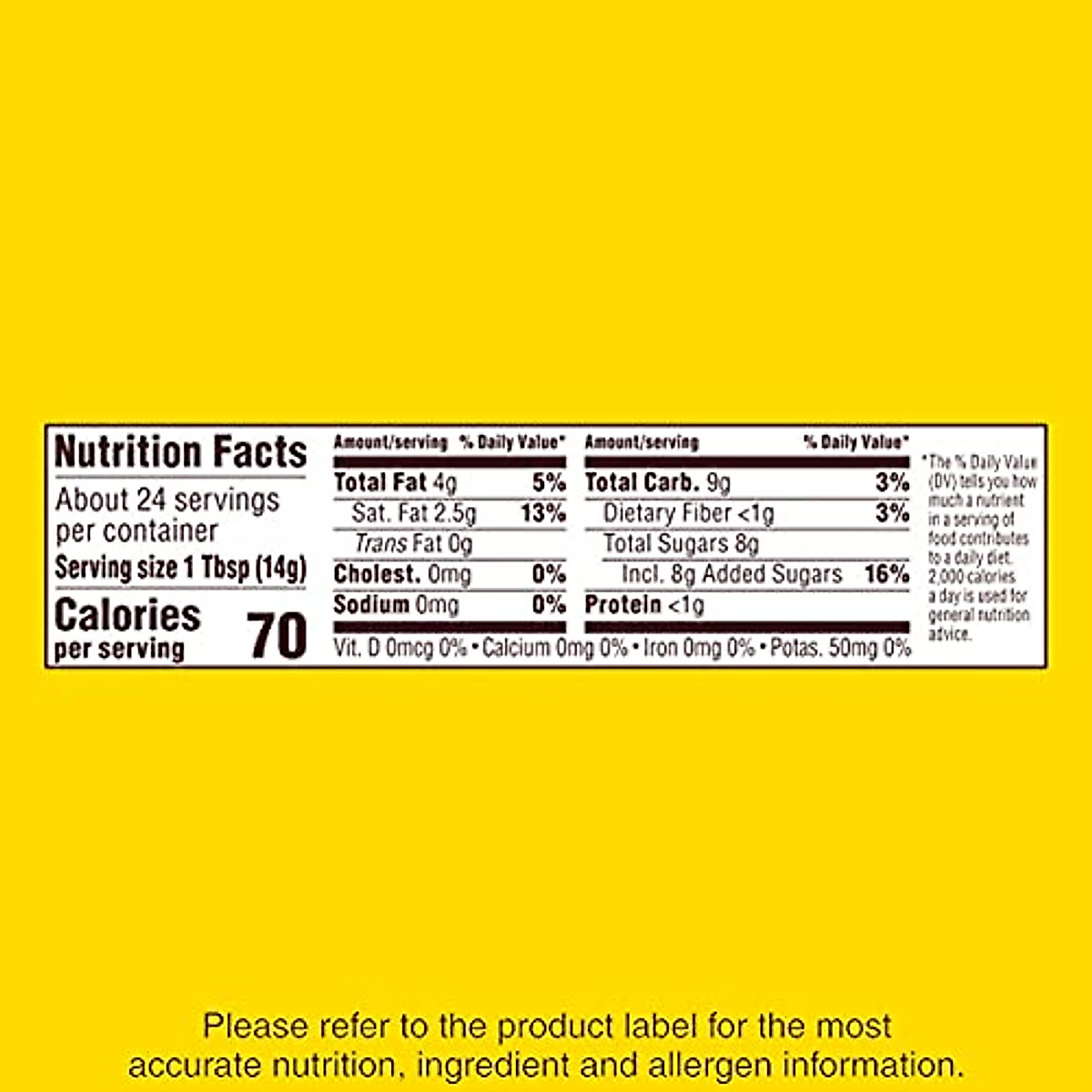 Nestle Toll House Semi Sweet Chocolate Chips, 12 Oz