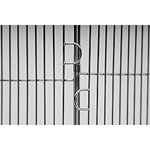 Survive Outdoors Longer Flatpack Packable Fire Pit