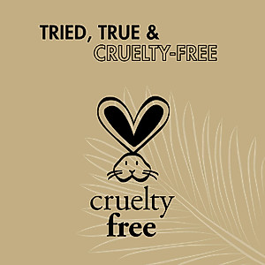 SheaMoisture Curly Hair Leave-in Conditioner Spray, with Virgin Coconut Oil, Shea Butter and Coconut Milk for Anti-Frizz Care (Pack of 2-8 Fl Oz Ea)