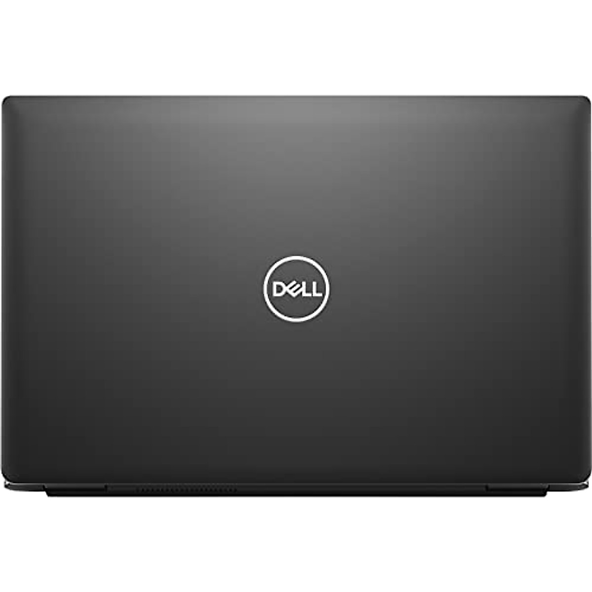 Dell Latitude 3000 3520 15.6" Notebook - Full HD - 1920 x 1080 - Intel Core i5 11th Gen i5-1135G7 Quad-core (4 Core) 2.40 GHz - 8 GB Total RAM - 256 GB SSD - Black