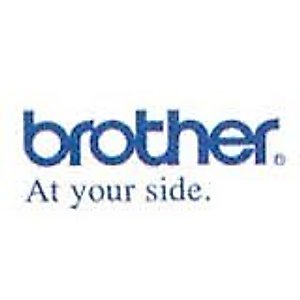 Quality Product By Brother International Corp. - Drum For Toner 25000 Page Yield