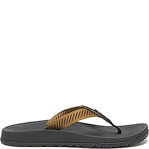 Chaco Lowdown Flip Women Score Bronze