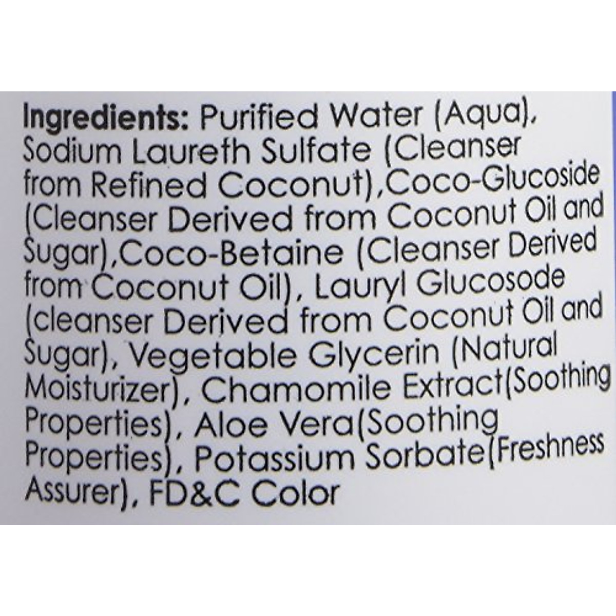 Wahl Pet Friendly Waterless No Rinse Shampoo for Animals – Lavender & Chamomile for Cleaning, Conditioning, Detangling, & Moisturizing Dogs, Cats, & Horses – 7.1 Oz - Model 820014A