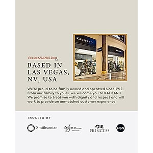 KALIFANO Large Amethyst (1,251 Gemstone Count) Chakra Crystal Tree with Healing Properties - Bonsai Feng Shui Money Tree for Positive Energy, Luck and Wealth