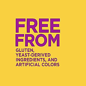 Nature’s Way Alive! Max3 Potency Women’s Multivitamin, High Potency B-Vitamins, 90 Tablets