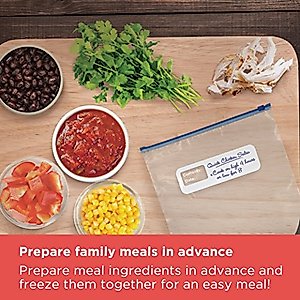 BLACK+DECKER SCD1007 7 Quart Programmable Slow Cooker with Digital Timer, Portable with Locking Lid, Stainless Steel