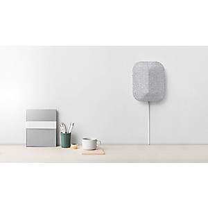 Wilson Electronics Home Inside Antenna (314440) - Made Exclusively for weBoost Home Cell Phone Boosters