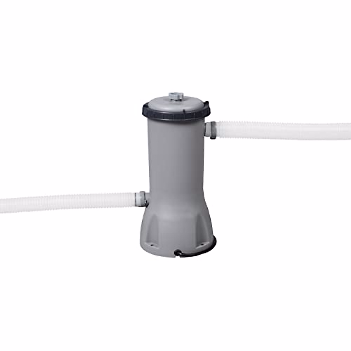 Bestway Flowclear 1000gal Filter Pump for Above Ground Pools