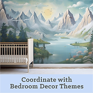 Modish Labels Baby Clothes Size Dividers, Baby Closet Organizers, Size Dividers, Baby Closet Organizers, Closet Dividers, Clothes Organizer, Boy, Woodland, Arrows, Tribal, Navy Blue, Grey, Gray (Baby)