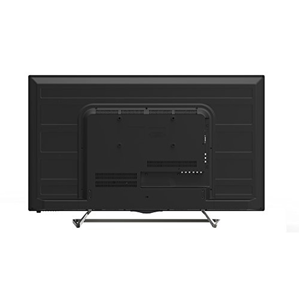 Element ELEFW408 40" 1080p HDTV