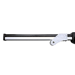 Kaidi Linear Actuator Model KDPT007-156 Motor Replacement for Lift Chairs Power Recliner