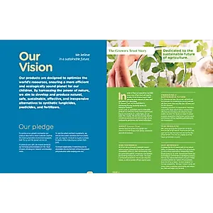 Growers Trust Spider Mite Killer Non-Toxic, Biodegradable - Natural Pesticide -Organic Ingredients-Earth Friendly Pest Control(Solution Makes 10 gallons RTU )