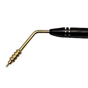 Dental Implant Depth Probe Measuring Tool Gauge ARTMAN Brand