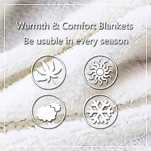 Couple Wedding Throw Blanket Best Gifts from Husband for Anniversary,King and Queen Crown Blanket,Red and Black Fleece Blanket Gifts for Couple,I Love You Gift for Her Romantic Valentine's Day 40"x50"