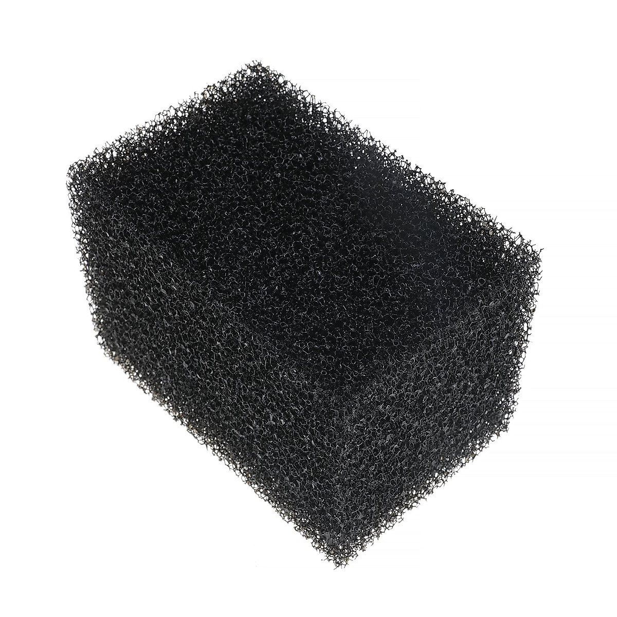 Air Intake Pre Filter Screen Replace 5812253 for Polaris Ranger 400 500 700 800 900 2x4 4x4 6x6 XP EFI Crew (Pack of 2)