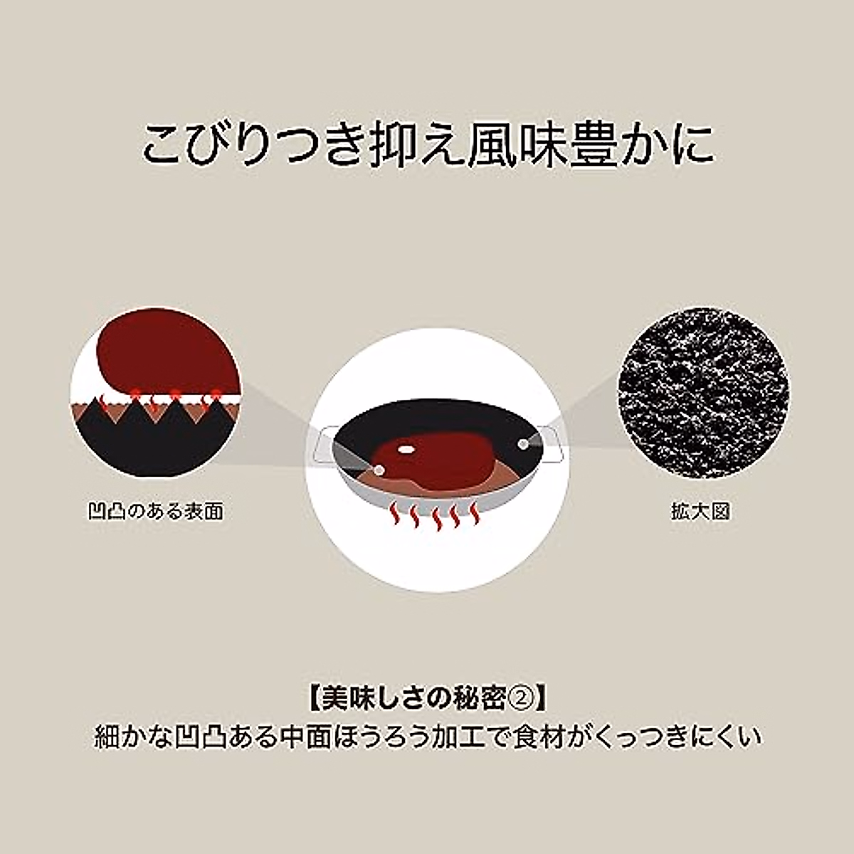 Staub 40509-655 La Cocotte de Gohan, Black, M, 6.3 inches (16 cm), Rice Pot, 2 Cups, Cast Iron, Enameled Pot, Induction Compatible, Rice Cooker, Authentic Japanese Product