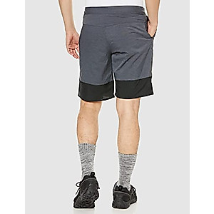 Salomon XA 7 Inch Men's Running Shorts