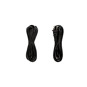 KRK GoAux 3 3" Portable Monitors (GOAUX3-NA)