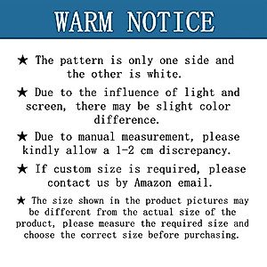 ANHOPE Scenery Curtains Rod Pocket Blackout Room Darkening Curtains with Tropical Beach Stone Island Print Pattern Nature Landscape Theme Window Drapes for Kitchen Office Bedroom 2 Panels 26 x 36 Inch