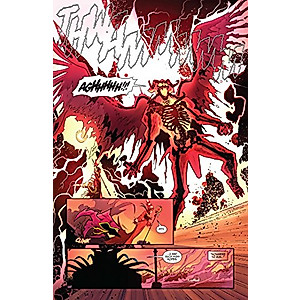 Saban's Go Go Power Rangers Vol. 2 (Mighty Morphin Power Rangers)