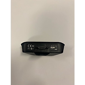 Wholesale Outlet Headset Adapter for Xbox One