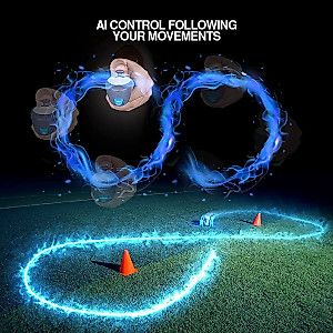 Remote Control car for Boys 4-7 RC Stunt car Twist rc Cars Age 8-12 Offroad Hobby Crawler Toy Hand Gesture Sensing Drift 360 Flips Double Sided Rotate Transform 4WD Vehicles 5 Year Old Girls Kids