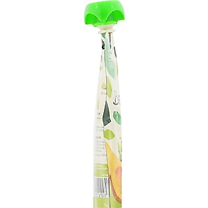 Beech-Nut Veggies Stage 2 Baby Food, Squash Peas & Pears, 3.5 oz Pouch