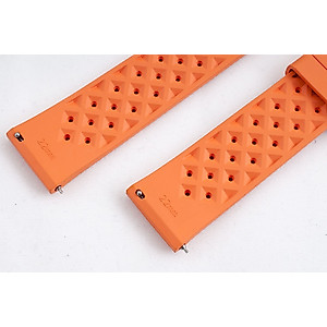 StrapHabit Quick Release Tropical Style FKM Rubber Watch Strap Band 18mm, 19mm, 20mm, 21mm, 22mm (Blue, 22mm)