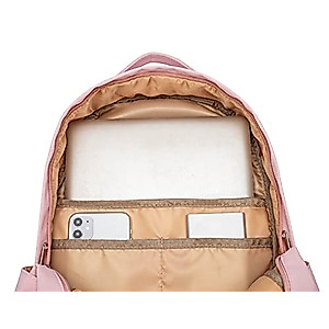 Lightweight Casual Laptop Daypack for Outdoor,Teens Transformers Classic Book Bag Large Capacity Travel Knapsack