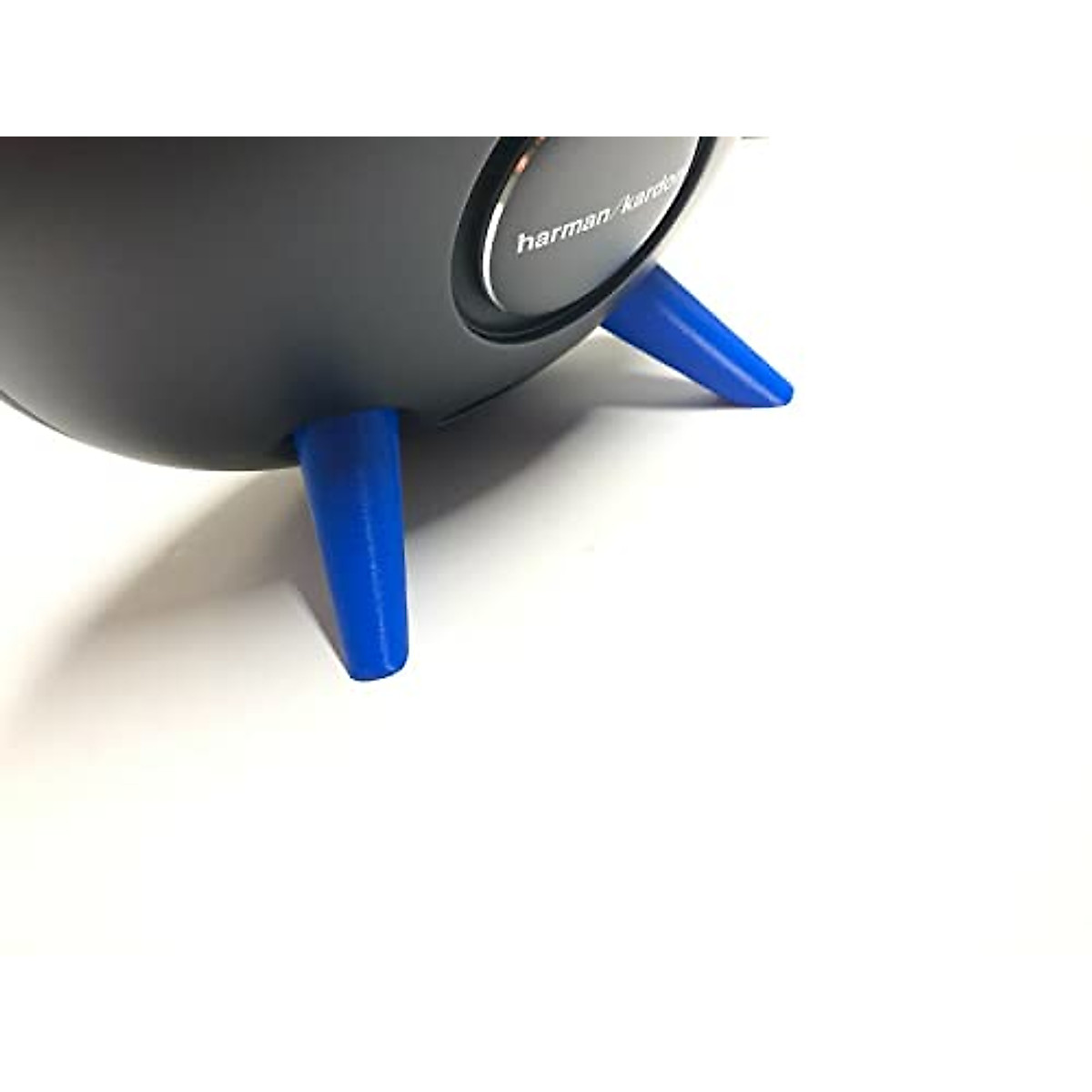 Replacement Legs 3D Print Onyx Studio Models 3 & 4 Legs Replacement (Silk Copper)