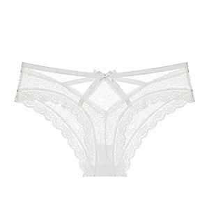 Lace Lengerie Nightwear Sleepwear Women Women Night Gown Nightgown Pack Plus Size Pyjamas White