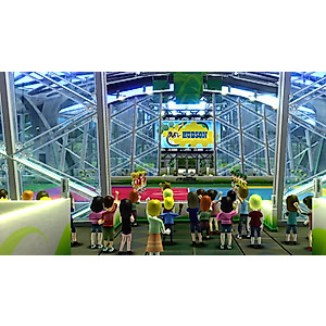 Deca Sports Freedom - Xbox 360 (Renewed)