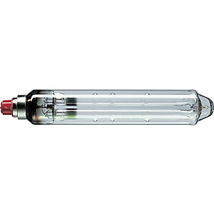 Philips 321521 90-watt T15 SOX90 Low Pressure Sodium HID Light Bulb