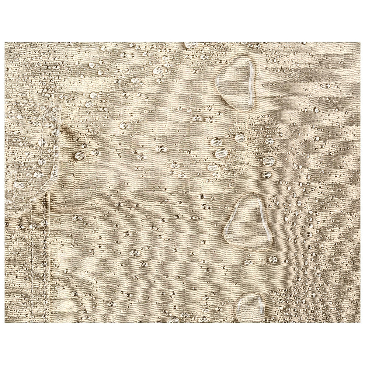 5.11 Tactical Men's Taclite Pro Cargo Pocket Active Shorts, Style 73287,34 Black