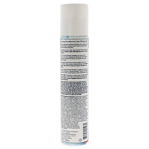 Biomega Moisture Shampoo Unisex Shampoo by Aquage, 10 Ounce