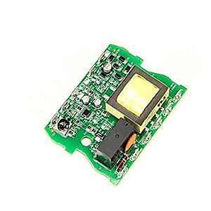 GARLAND PARTS 300867 PCB-IM2000 150-500 DEG F (300867)
