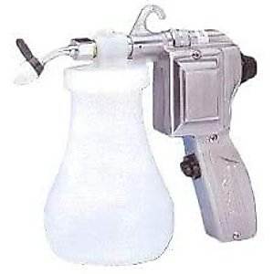 GENUINE ARROW SPOT CLEANING GUN